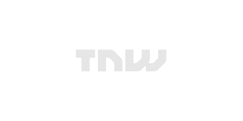 samsung wallpaper,white,text,font,logo,line (#1125) - WallpaperUse