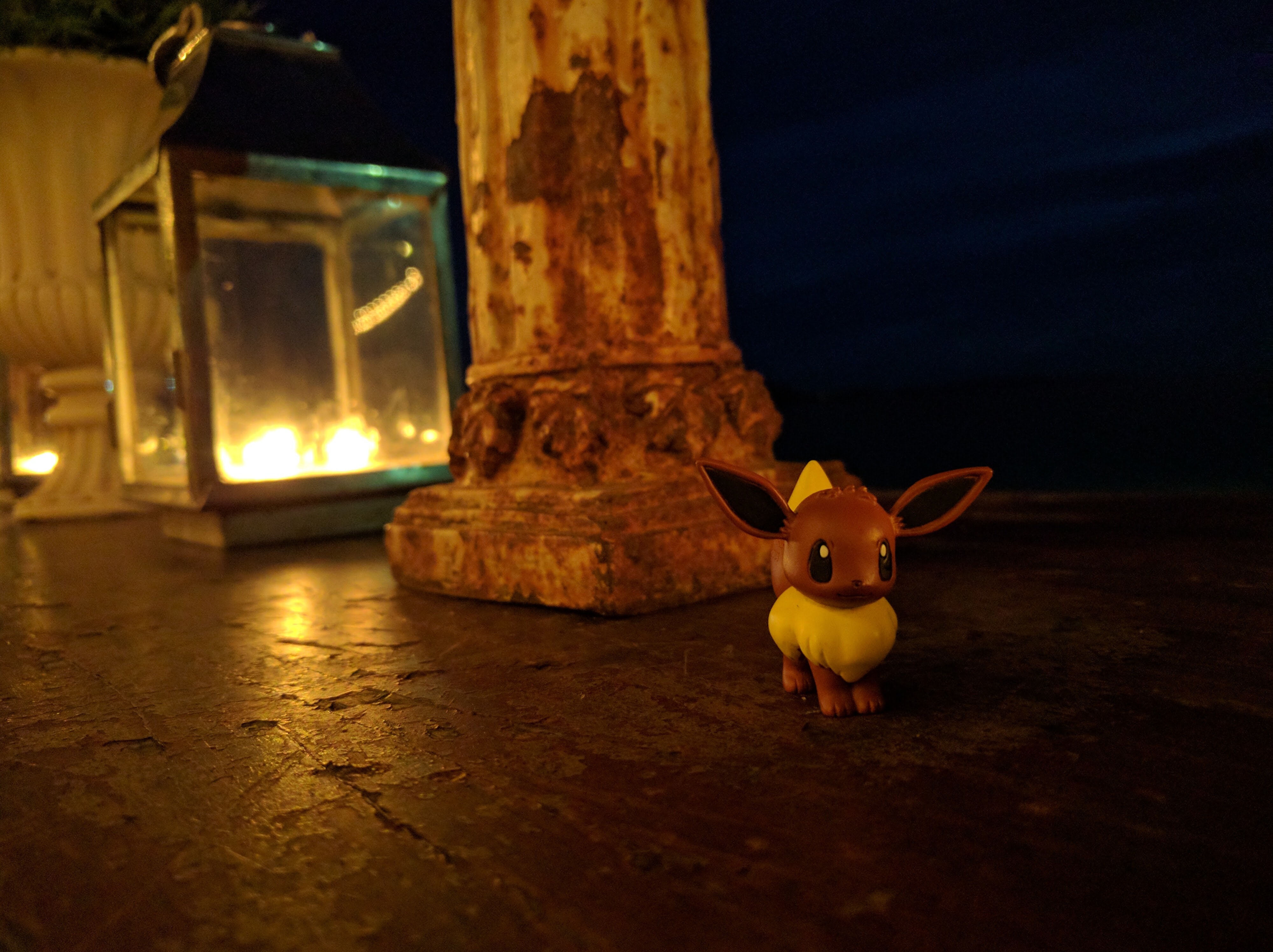 pokemon wallpaper,yellow,lighting,night,darkness,fawn (#1279 ...