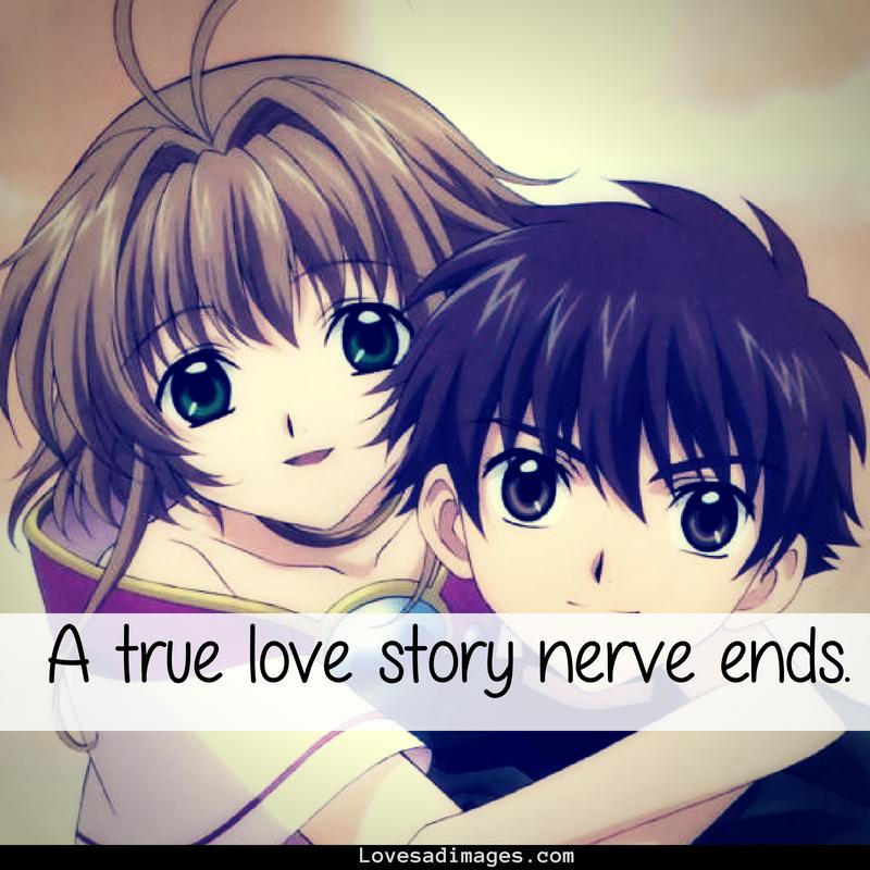 wallpaper hd love,cartoon,anime,facial expression,friendship,sky (#1931 ...