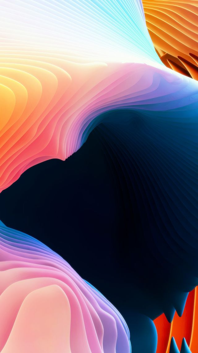 Macbook Pro, Iphone Wallpaper, 4k, 5k, Live Wallpaper, - Live Is The ...