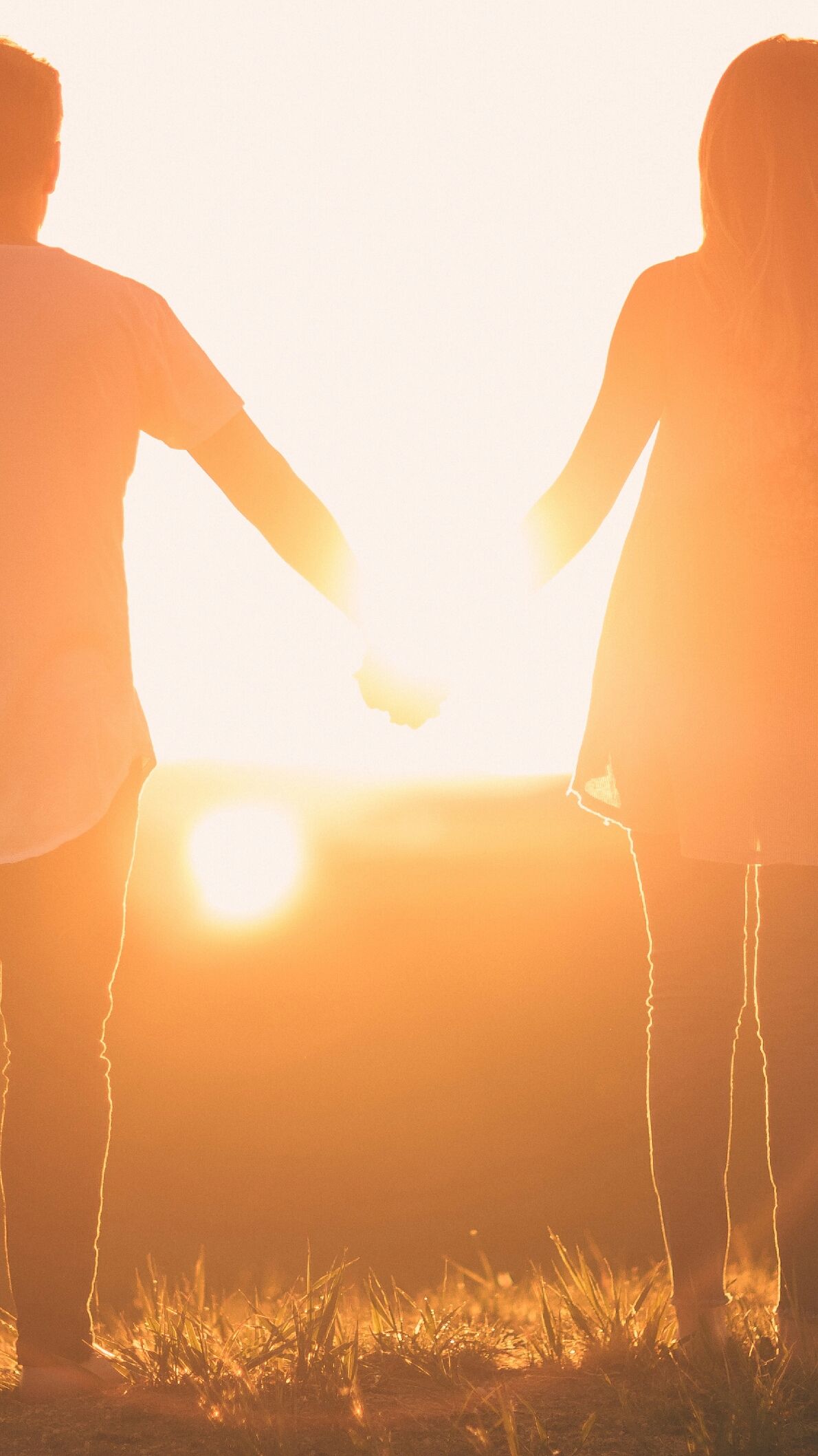 3d wallpaper live,people in nature,atmospheric phenomenon,sunlight ...