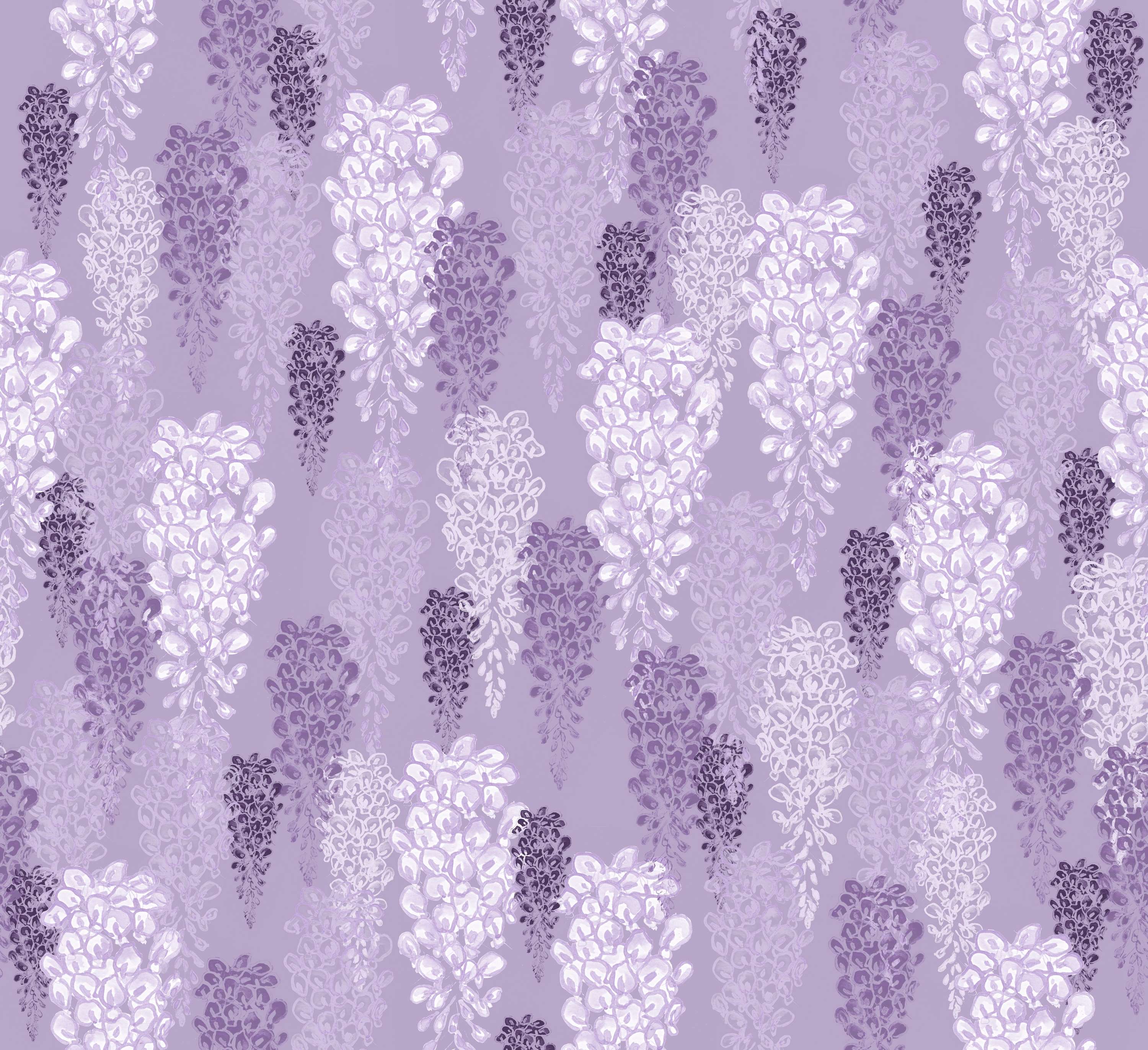tapetendesign,lavendel,lila,violett,lila,muster (#3535) - WallpaperUse
