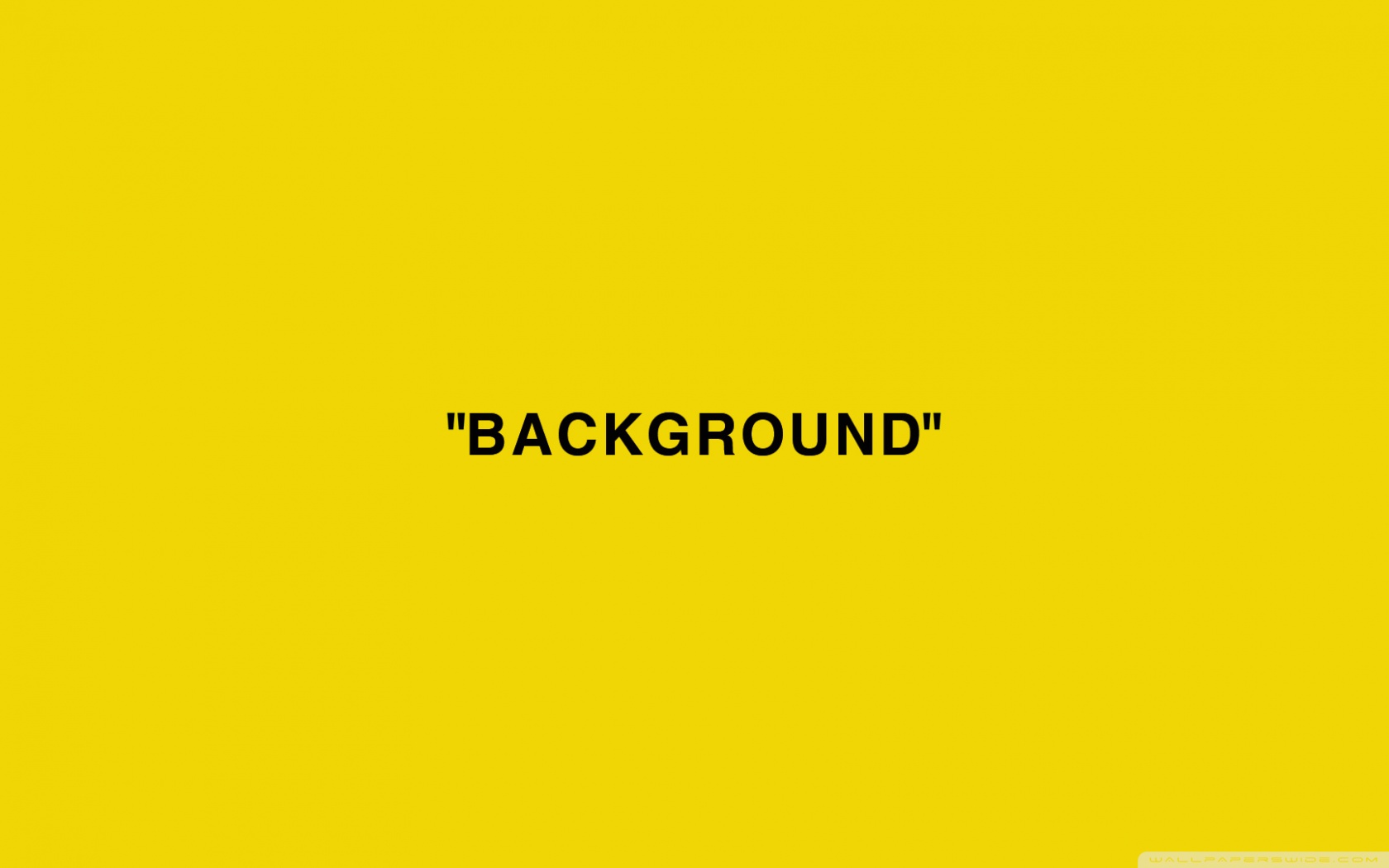 sfondo,giallo,testo,verde,font,arancia (#3733) - WallpaperUse