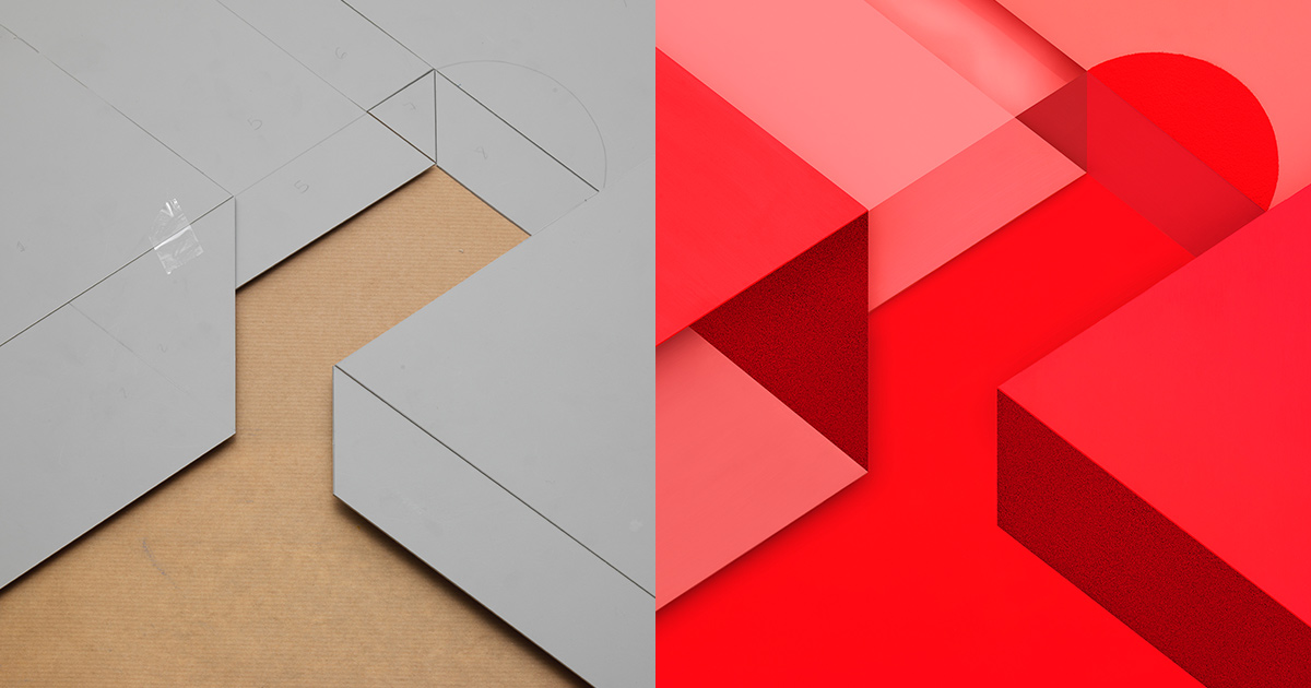 android wallpaper,red,line,design,material property,graphic design ...
