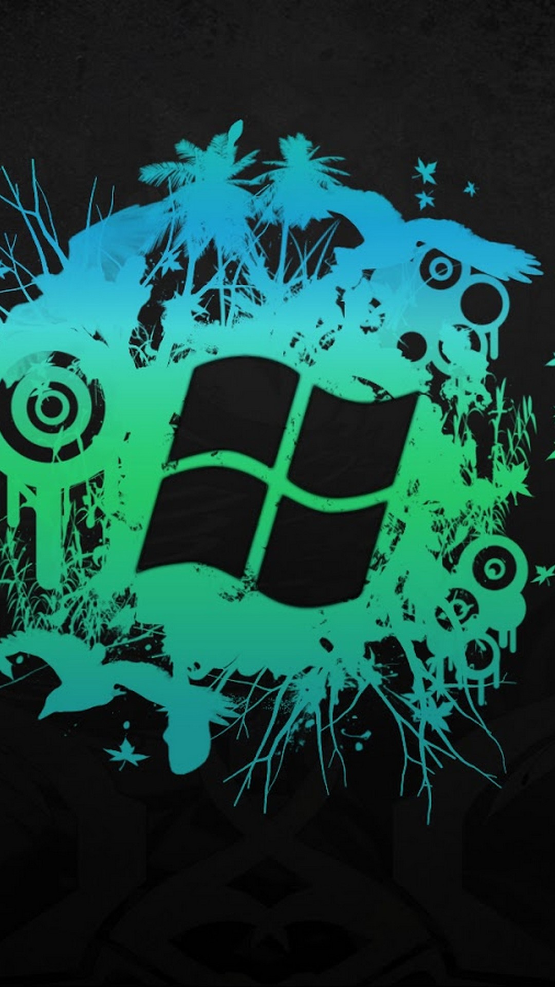 Wallpapers Full Hd - Full Color Hd Android- WallpaperUse