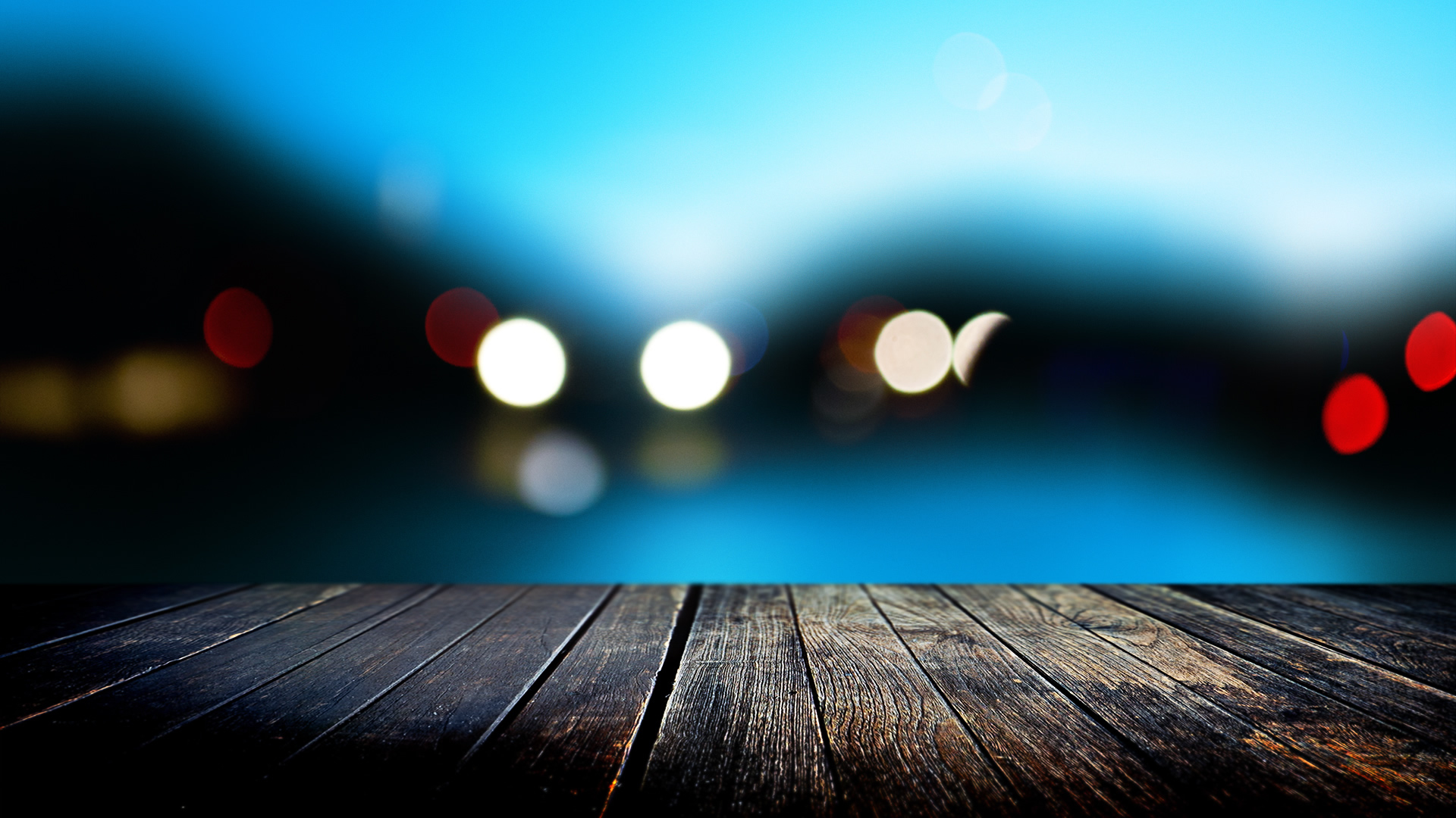 Background Hd- WallpaperUse