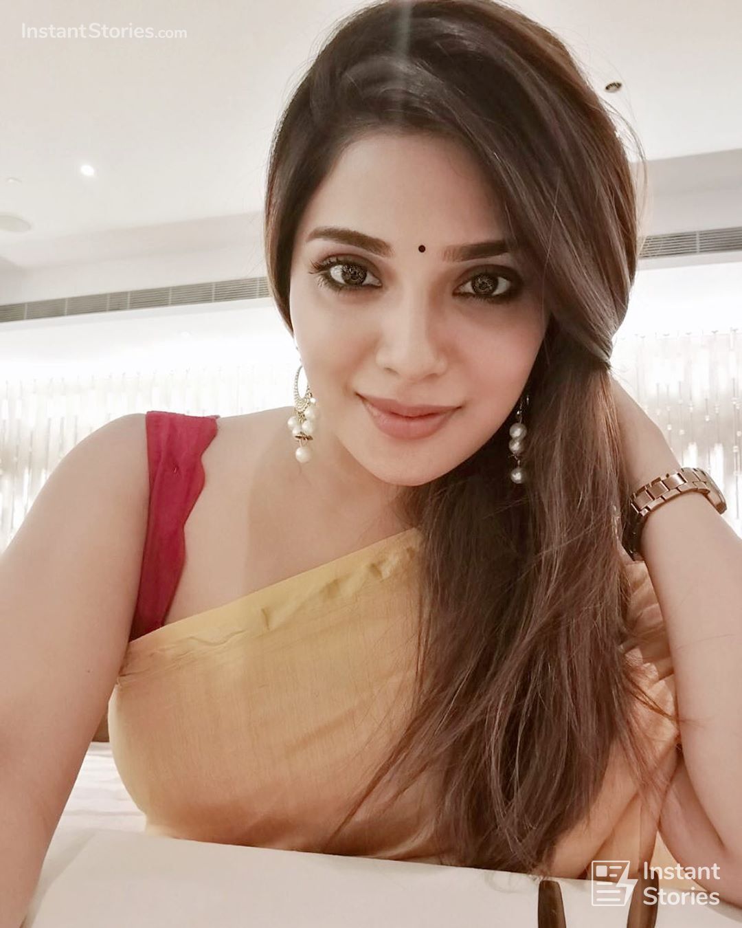 1080p wallpapers,hair,skin,hairstyle,beauty,eyebrow (#5899) - WallpaperUse