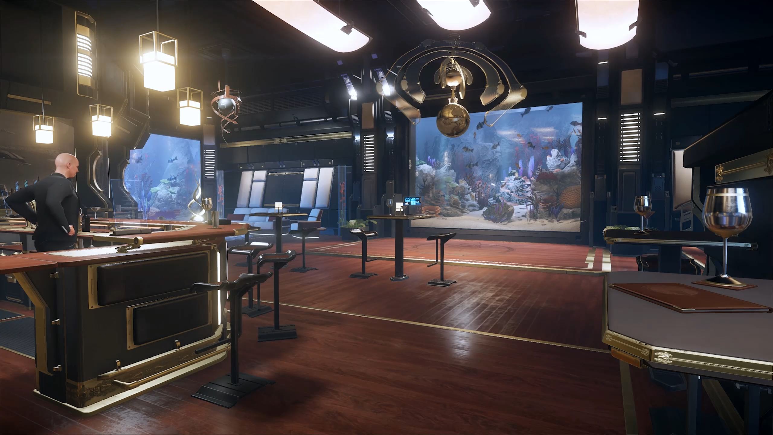 1080p wallpapers,building,room,interior design,floor,furniture (#5915 ...