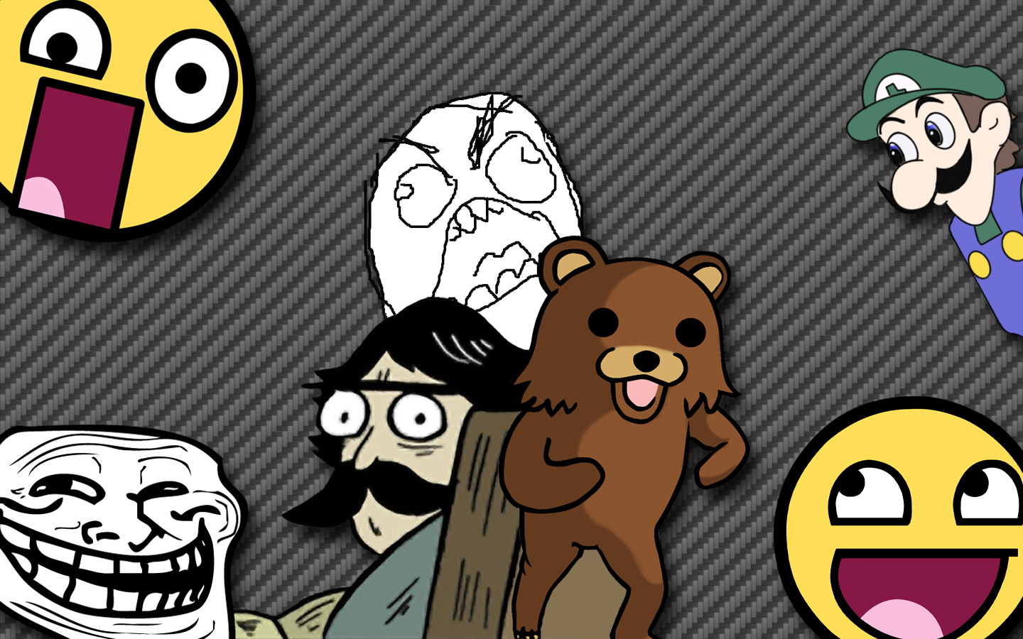 meme wallpaper,cartoon,animated cartoon,illustration,animation ...