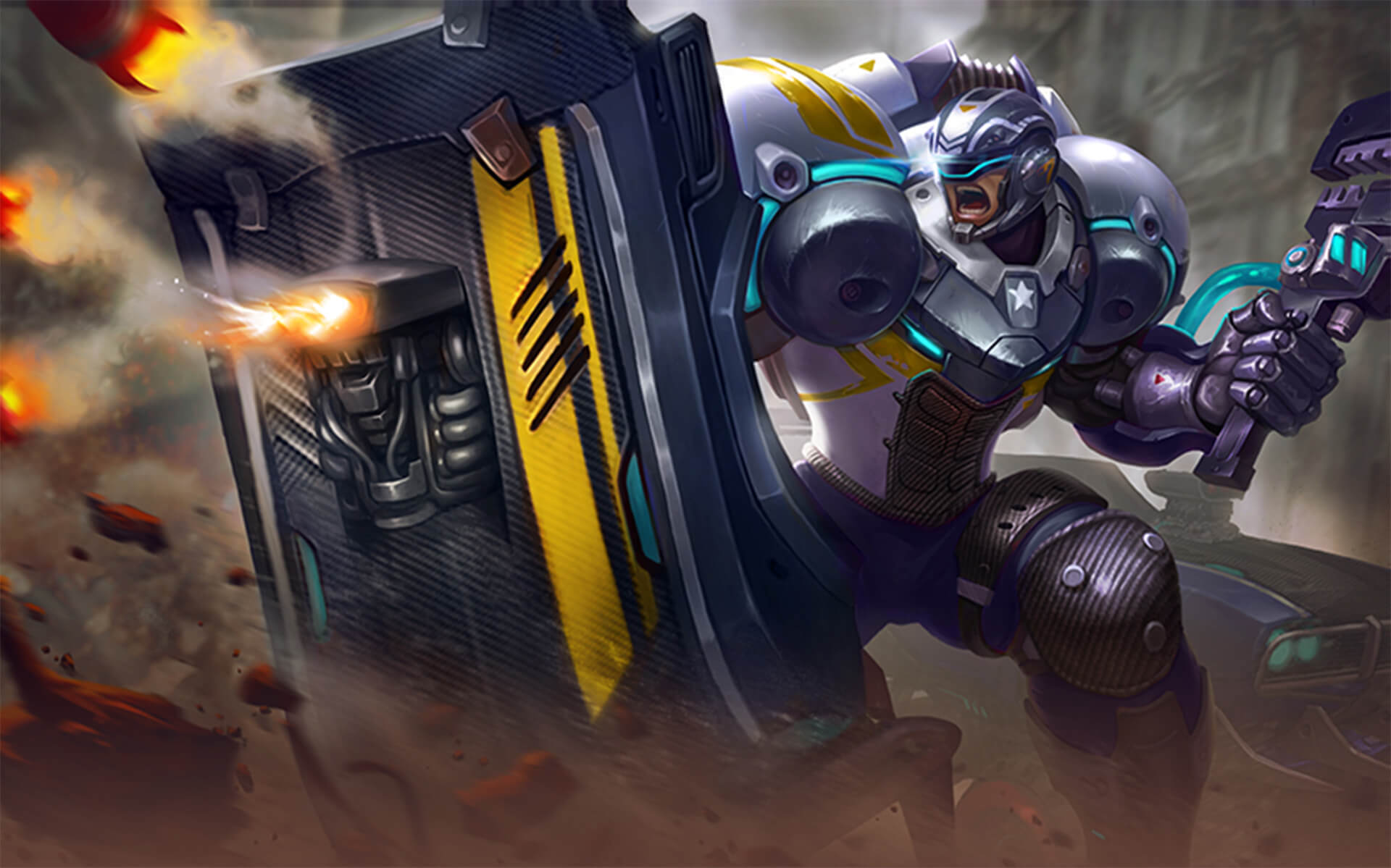 ml wallpaper,action adventure game,games,fictional character,hero,pc ...