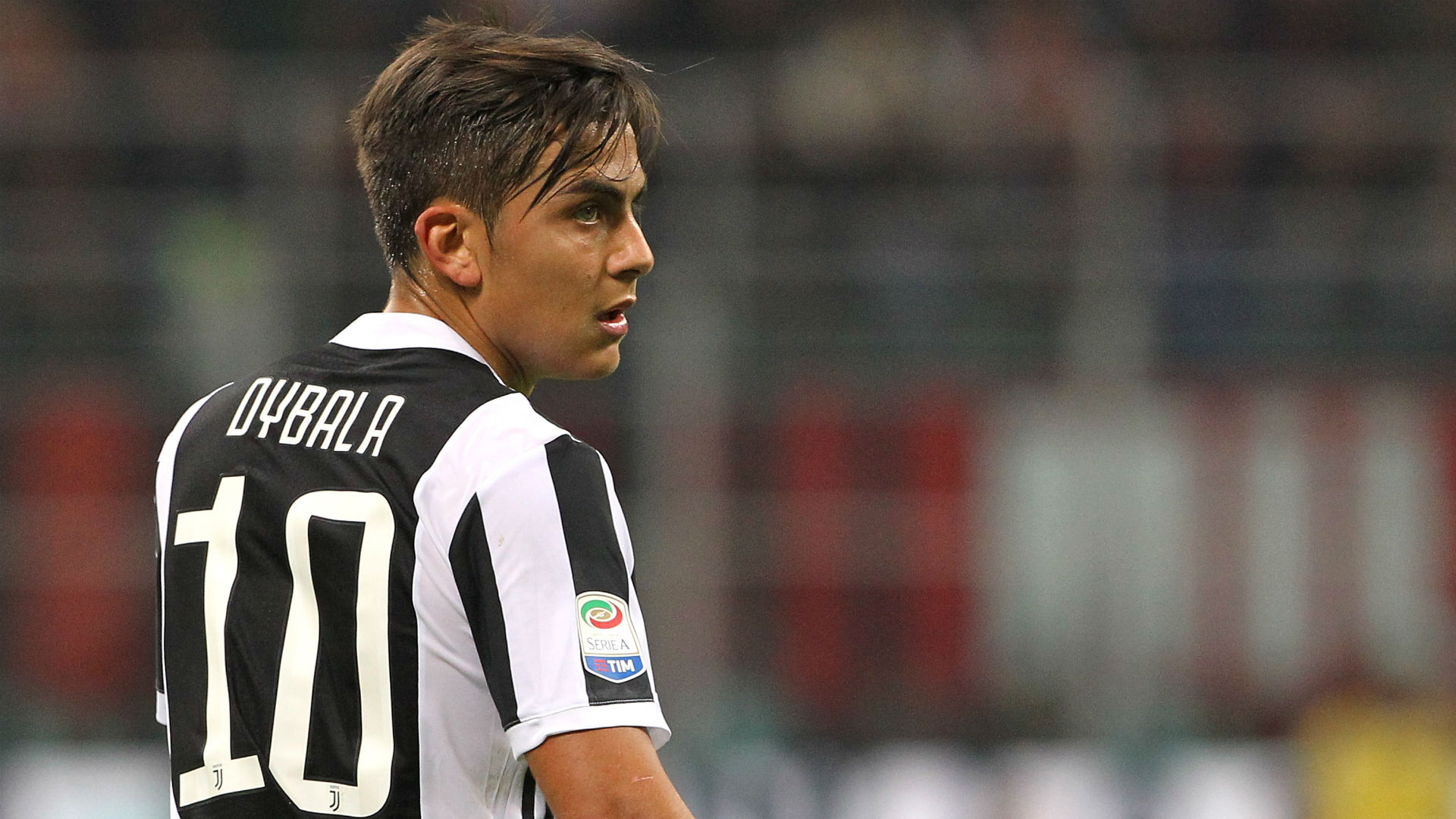 dybala wallpaper,player,team sport,sports,ball game,football player ...