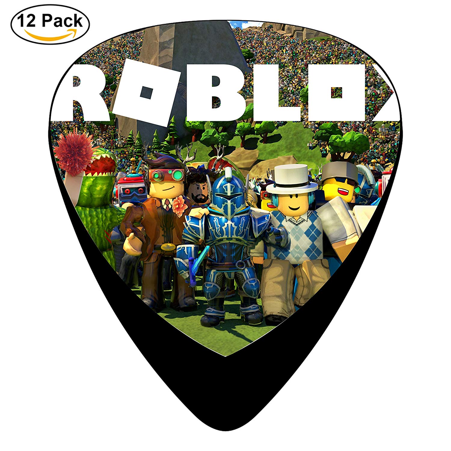 roblox wallpaper,games,community,musical instrument accessory,guitar ...