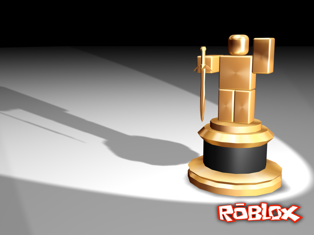 roblox wallpaper,games,chess,brass,metal,indoor games and sports (#6436 ...