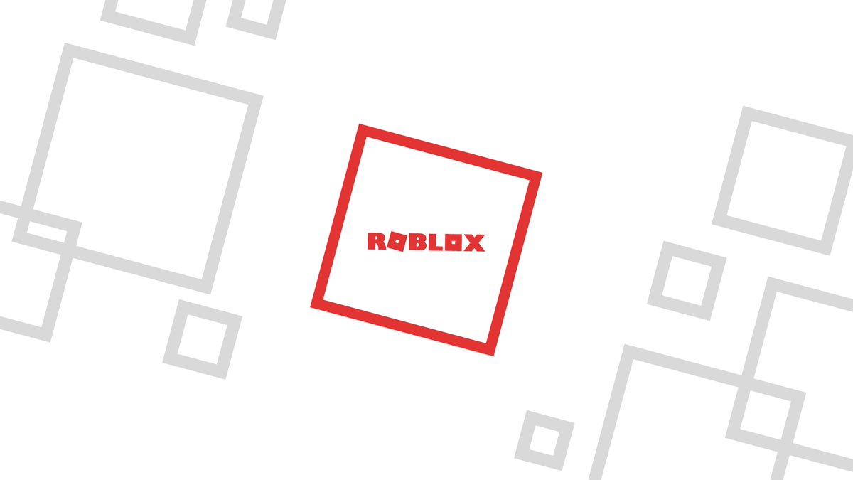 Here S The Full Album Of Roblox Wallpapers I Just Created - Background ...