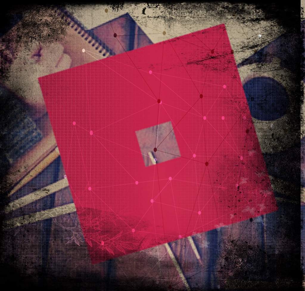 Depressing Roblox Wallpaper - Cool Roblox Backgrounds- WallpaperUse