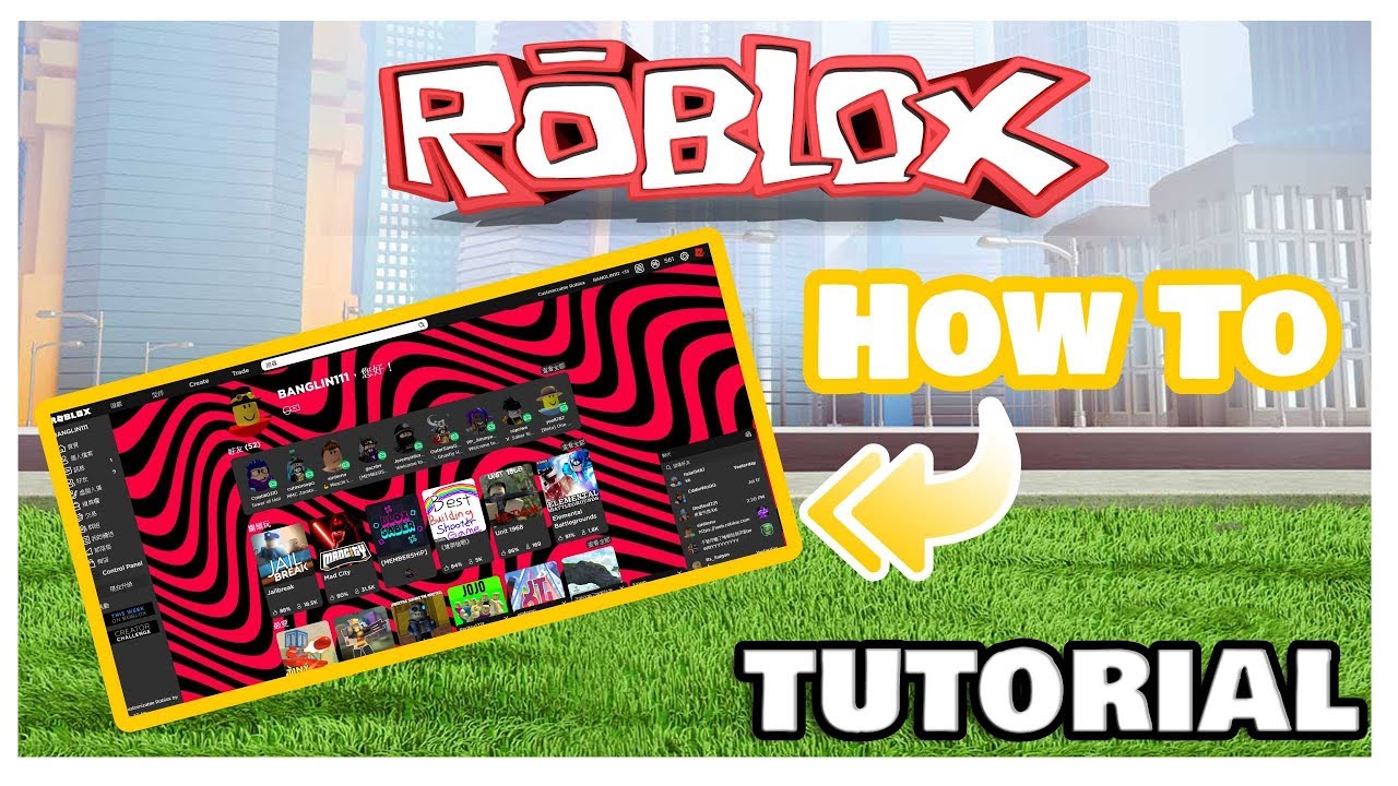 roblox wallpaper,grass,font,advertising,games,banner (#6677) - WallpaperUse