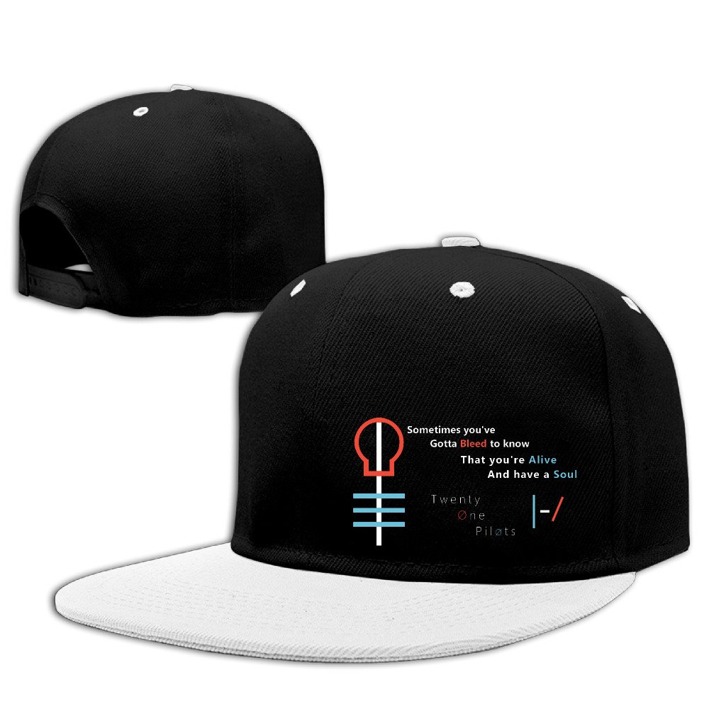 twenty one pilots wallpaper,cap,clothing,black,baseball cap,headgear ...