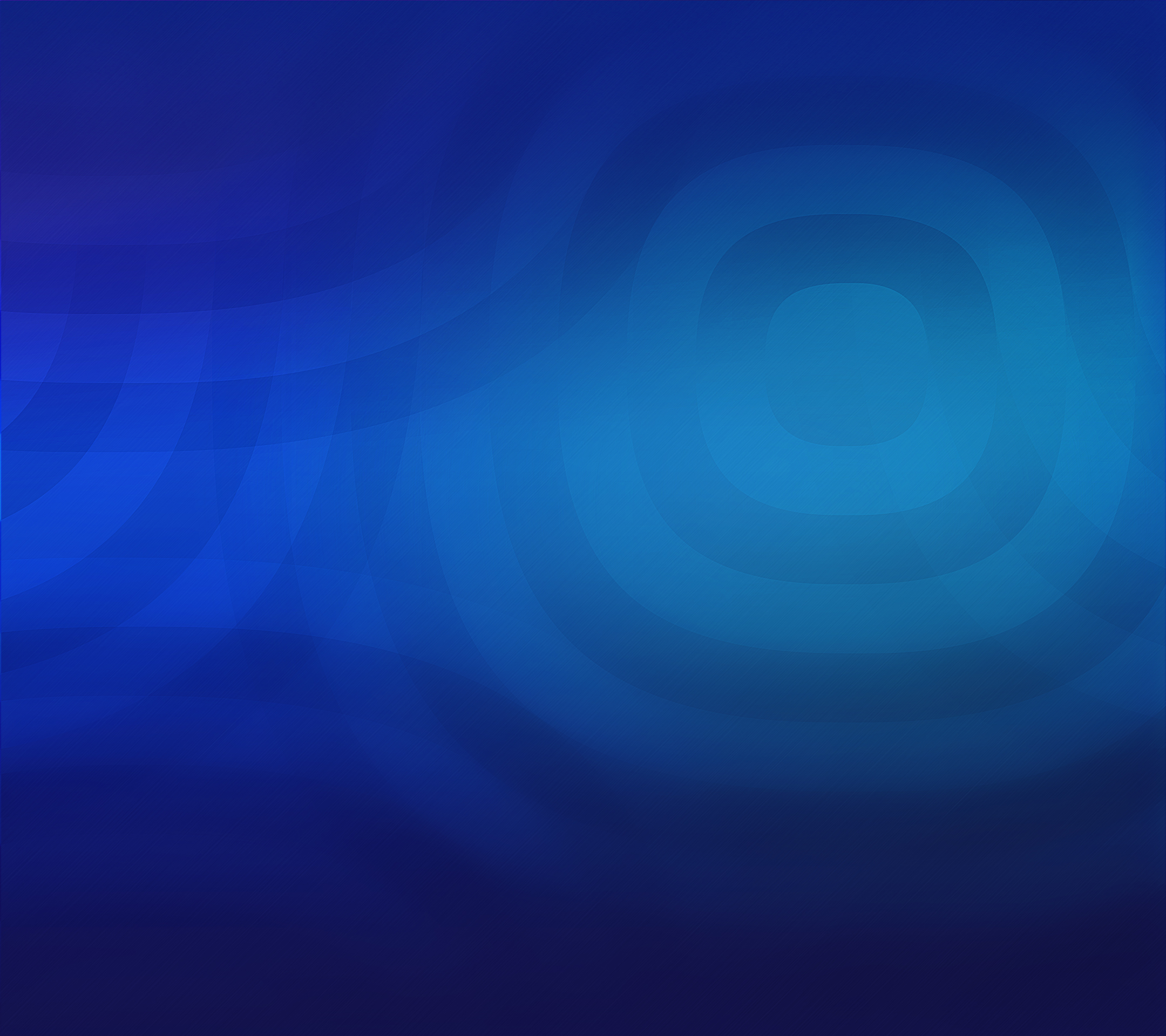 huawei wallpaper,blue,sky,electric blue,atmosphere,daytime (#7624 ...