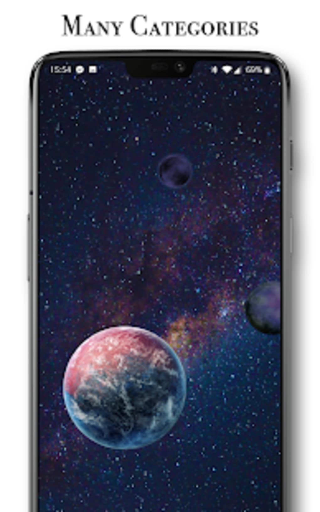 parallax wallpaper,outer space,astronomical object,galaxy,astronomy ...