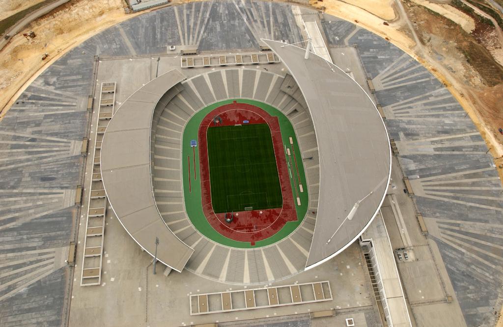 atatürk wallpaper,sport venue,stadium,arena,landmark,architecture ...