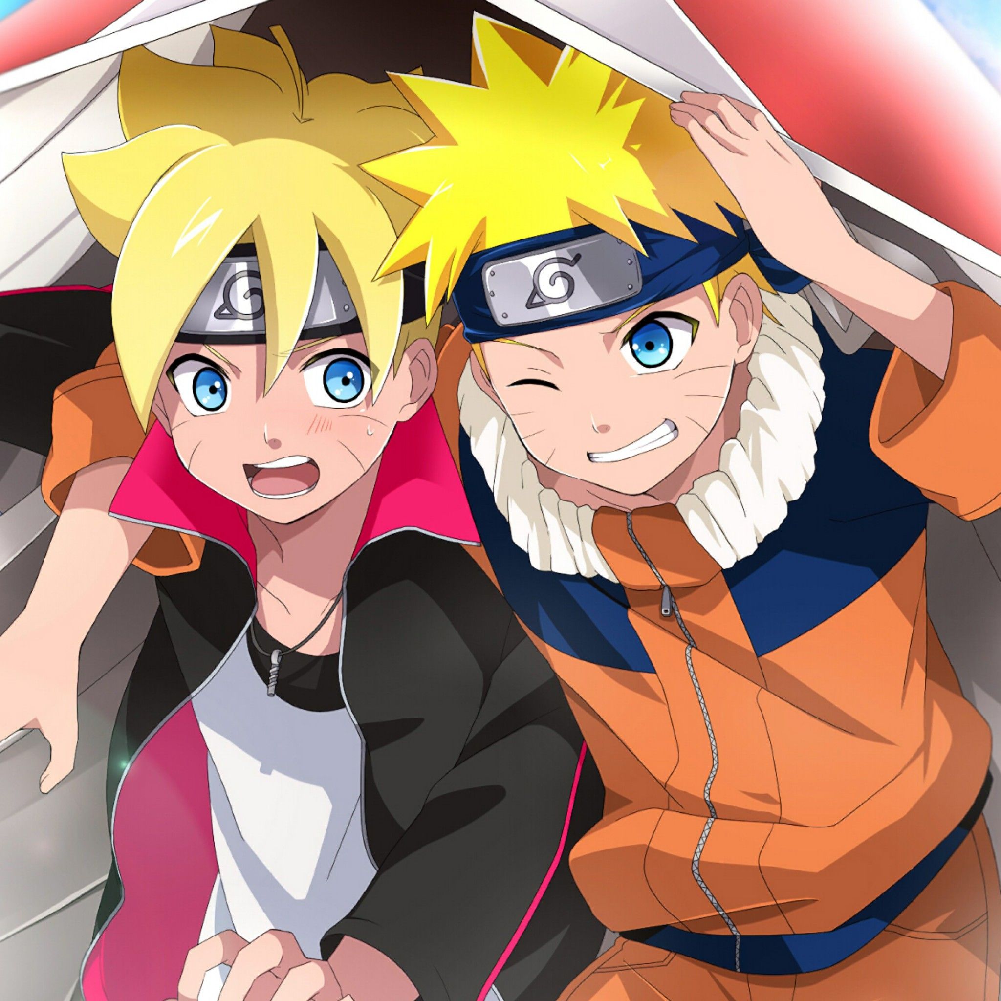 boruto tapete,karikatur,anime,animierter cartoon,animation,geste (#9447 ...