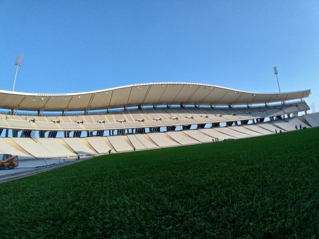 atatürk wallpaper,sport venue,stadium,arena,landmark,architecture ...