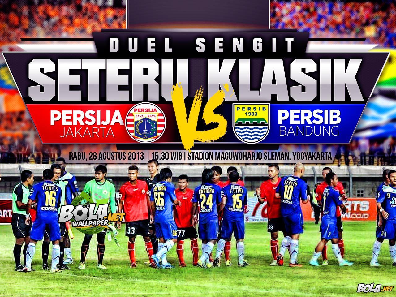 wallpaper persib,team,player,team sport,product,soccer player (#9567 ...