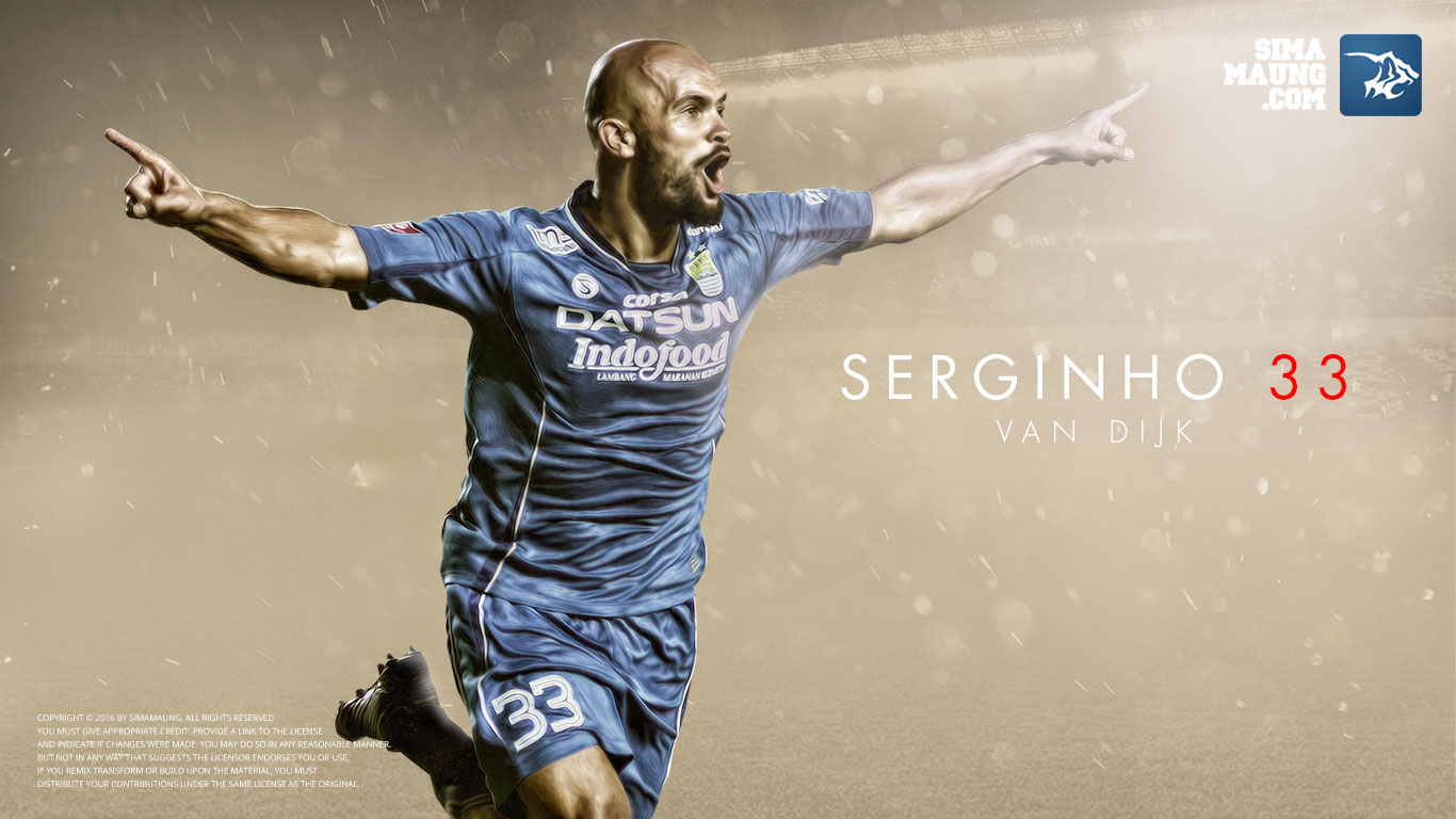 wallpaper persib,football player,happy,player,font,photography (#9571 ...