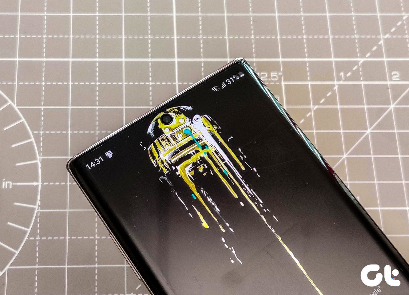 samsung wallpaper,electronics,circuit component,transistor,technology ...