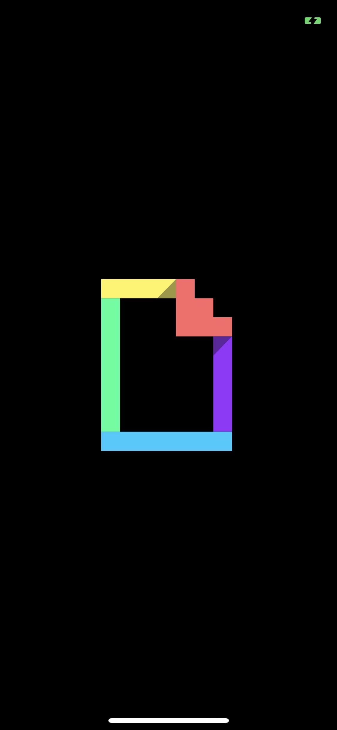 How To Set A Gif As A Live Wallpaper For Your Iphone - Lock Screen Live ...