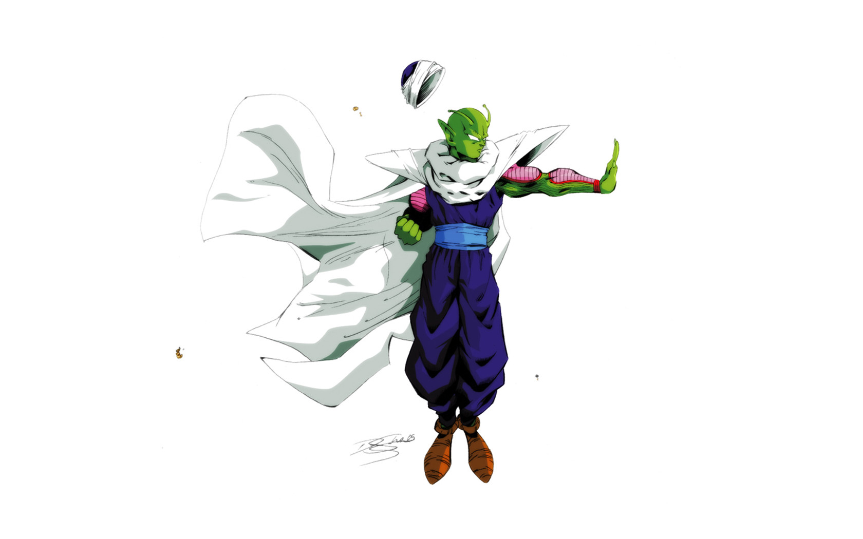 Imagenes Dibujos Animados Payasos Cholos Wallpapers - Piccolo Design ...