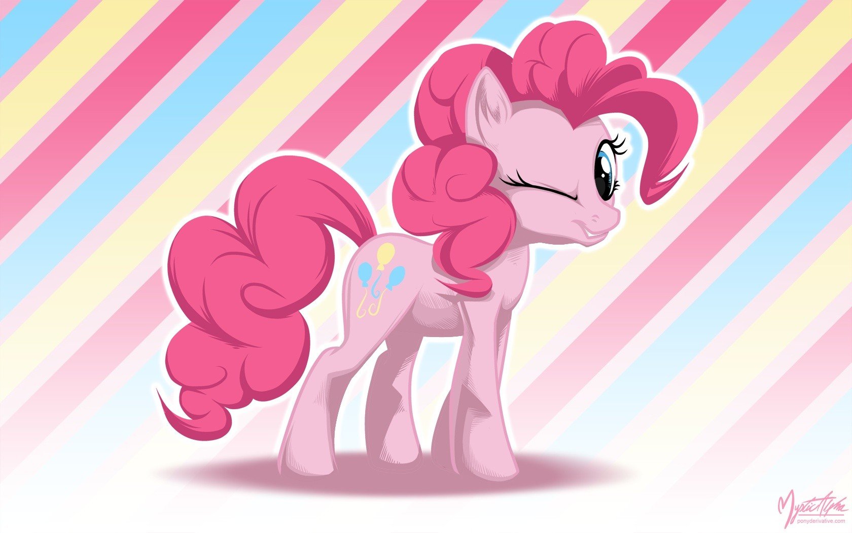 my little pony wallpaper,cartoon,pony,horse,mane,animated cartoon ...