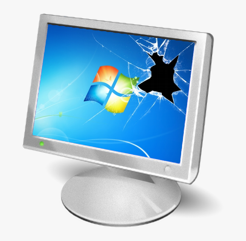 broken screen wallpaper,display device,output device,technology ...