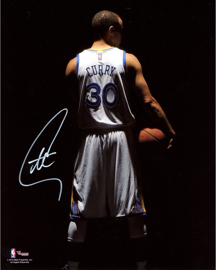 stephen curry wallpaper,basketball player,basketball autographed ...