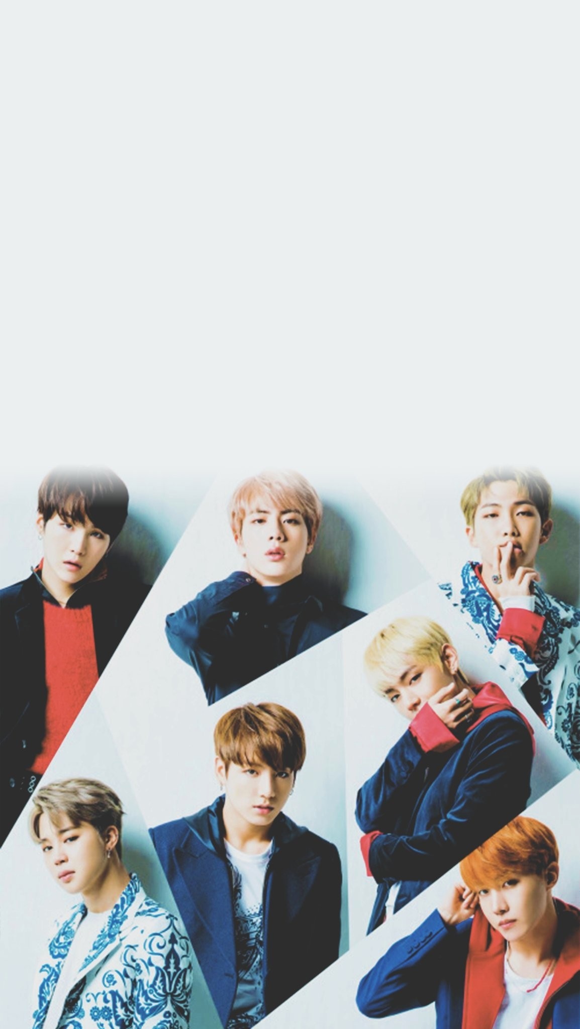 Bts Wallpapers Hd For Background - Bts X Idol Male Reader Wattpad ...