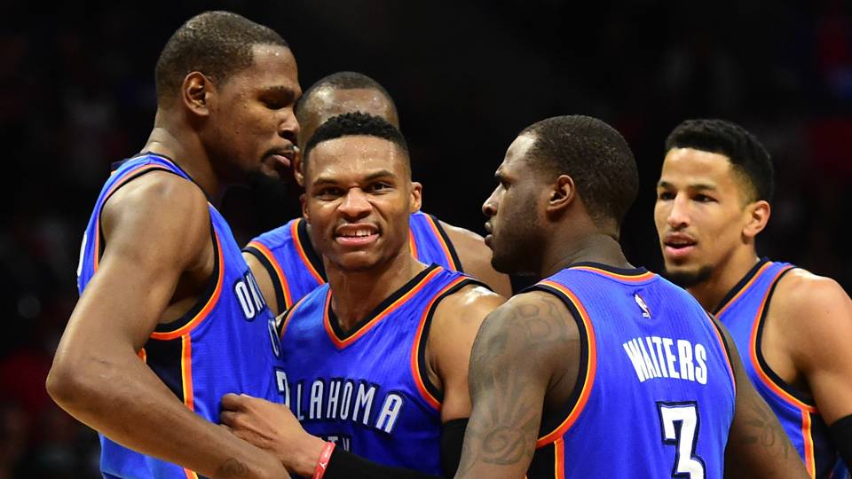 russell westbrook wallpaper,sports,basketball player,team sport,player ...