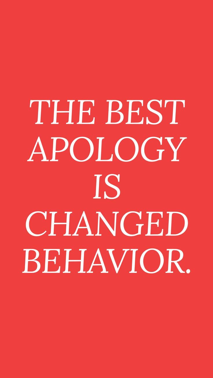 Whatsapp Chat Background Wallpaper Images - Nice Backgrounds For ...