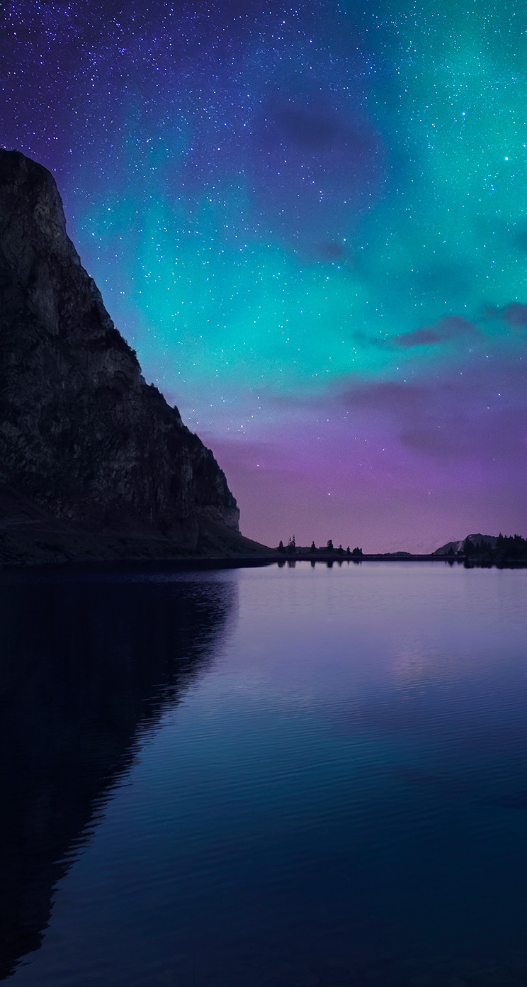 Beautiful Sky Whatsapp Chat Background - Chat Background For Whatsapp ...