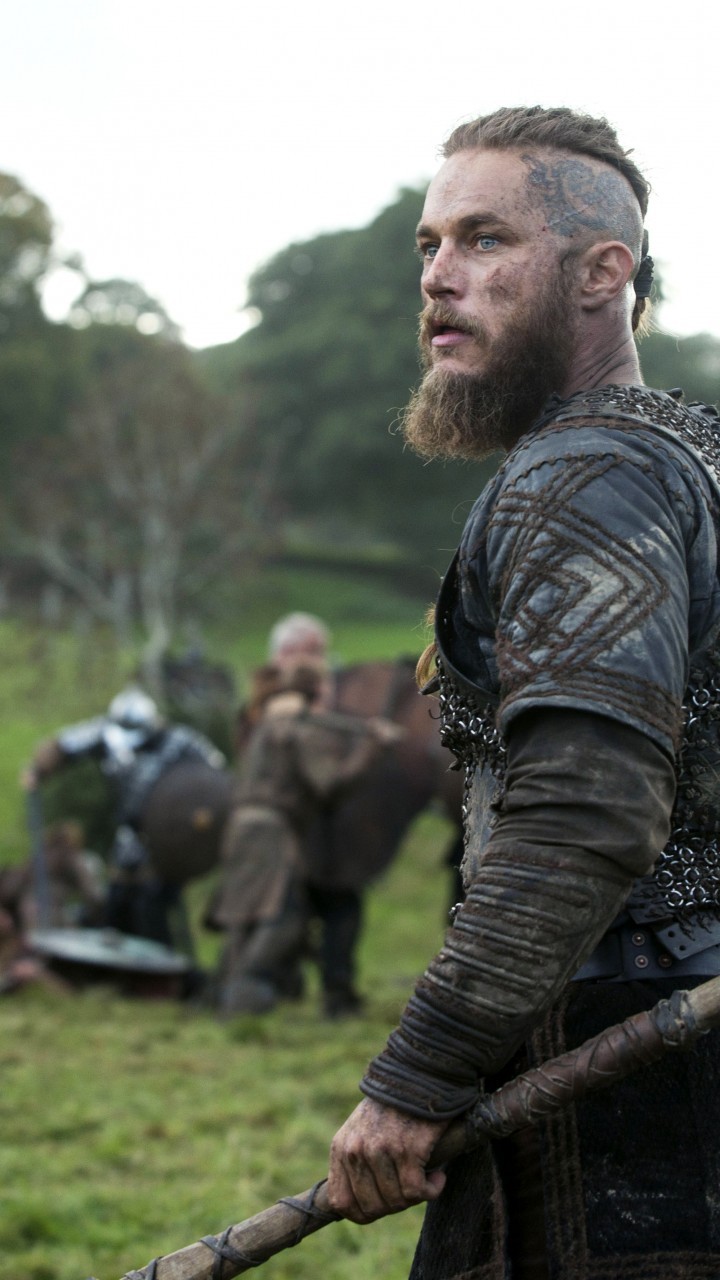 vikings wallpaper,soldier,army,infantry,marines,military (#13146 ...