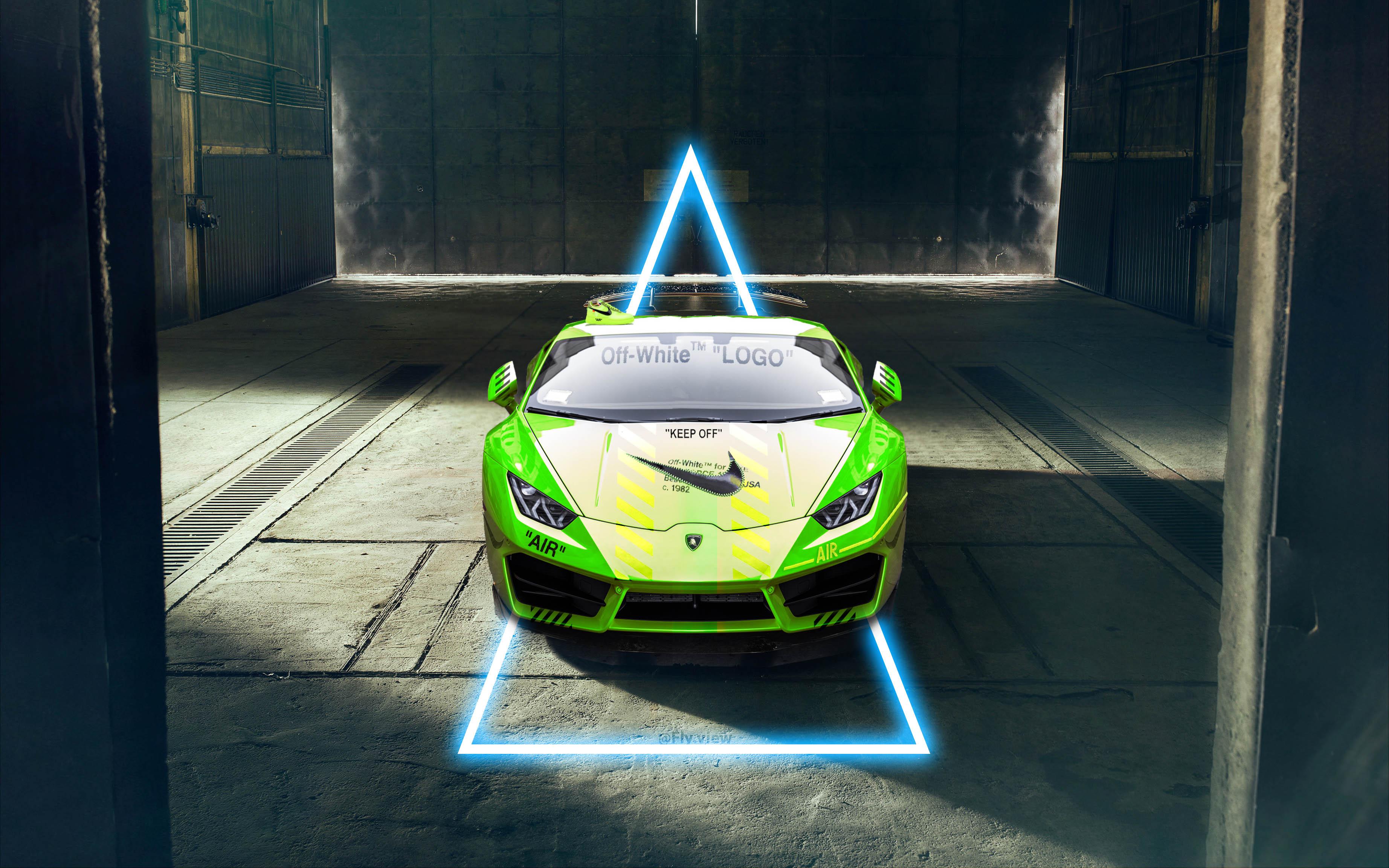 off white wallpaper,supercar,vehicle,car,sports car,automotive design ...