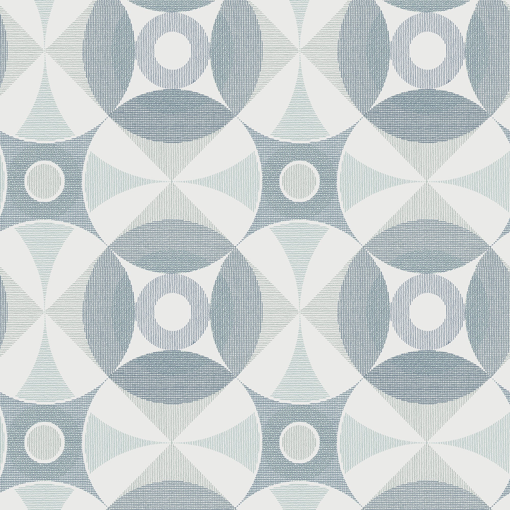 off white wallpaper,pattern,wallpaper,aqua,visual arts,design (#13528 ...