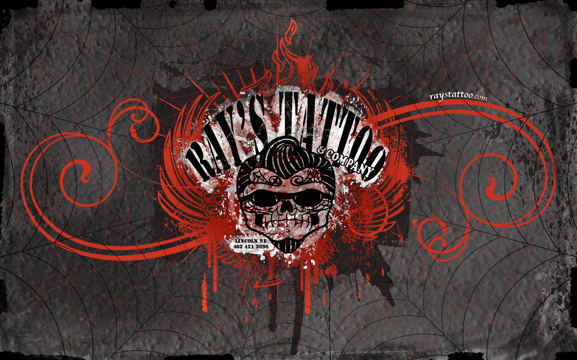 Arkansas Razorbacks- WallpaperUse