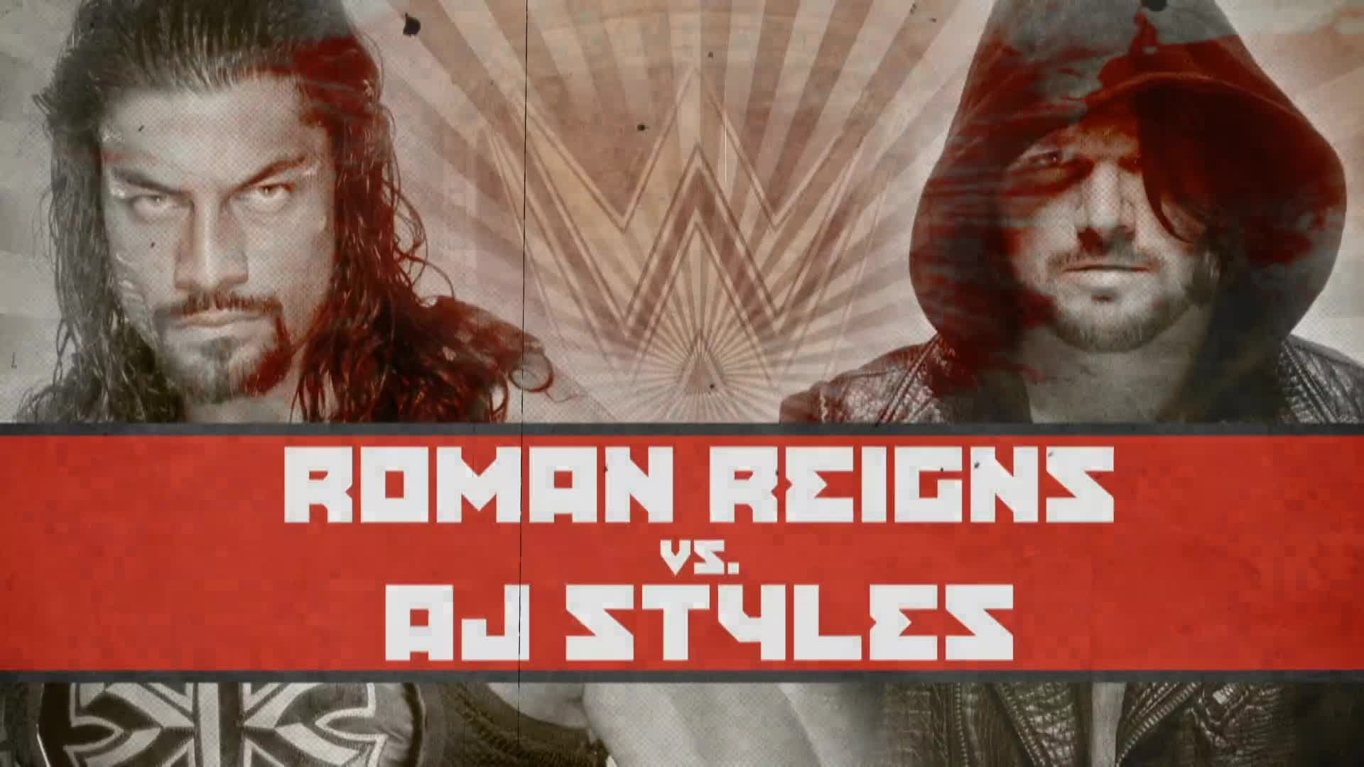 roman reigns wallpaper,text,font,facial hair,movie,human (#13624 ...