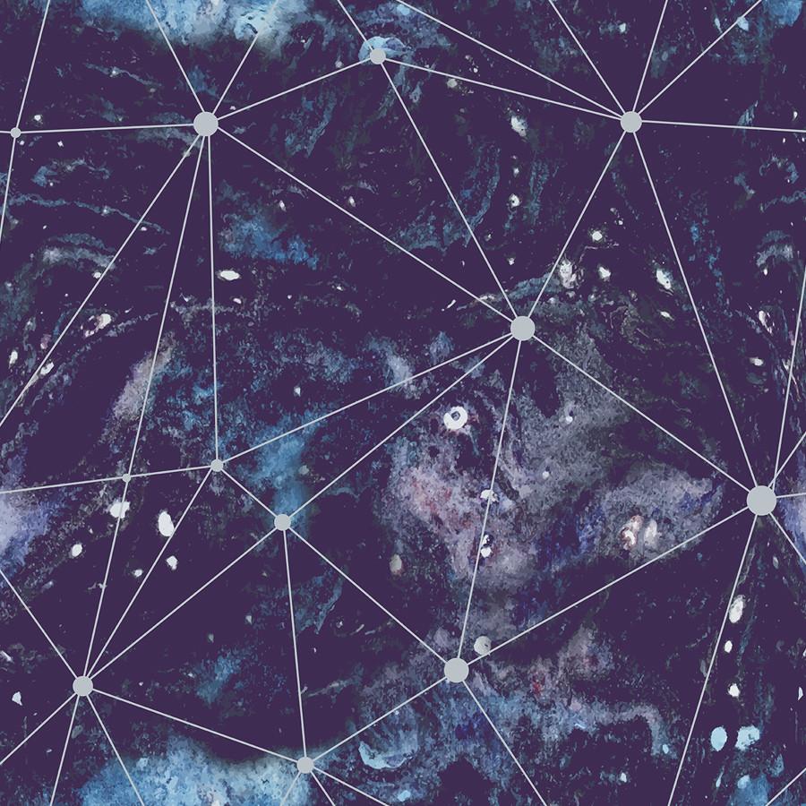 watercolor wallpaper,pattern,line,sky,design,space (#13735) - WallpaperUse