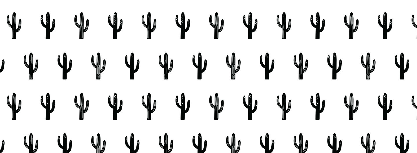 cactus wallpaper,font,text,line,sign language,gesture (#14020 ...