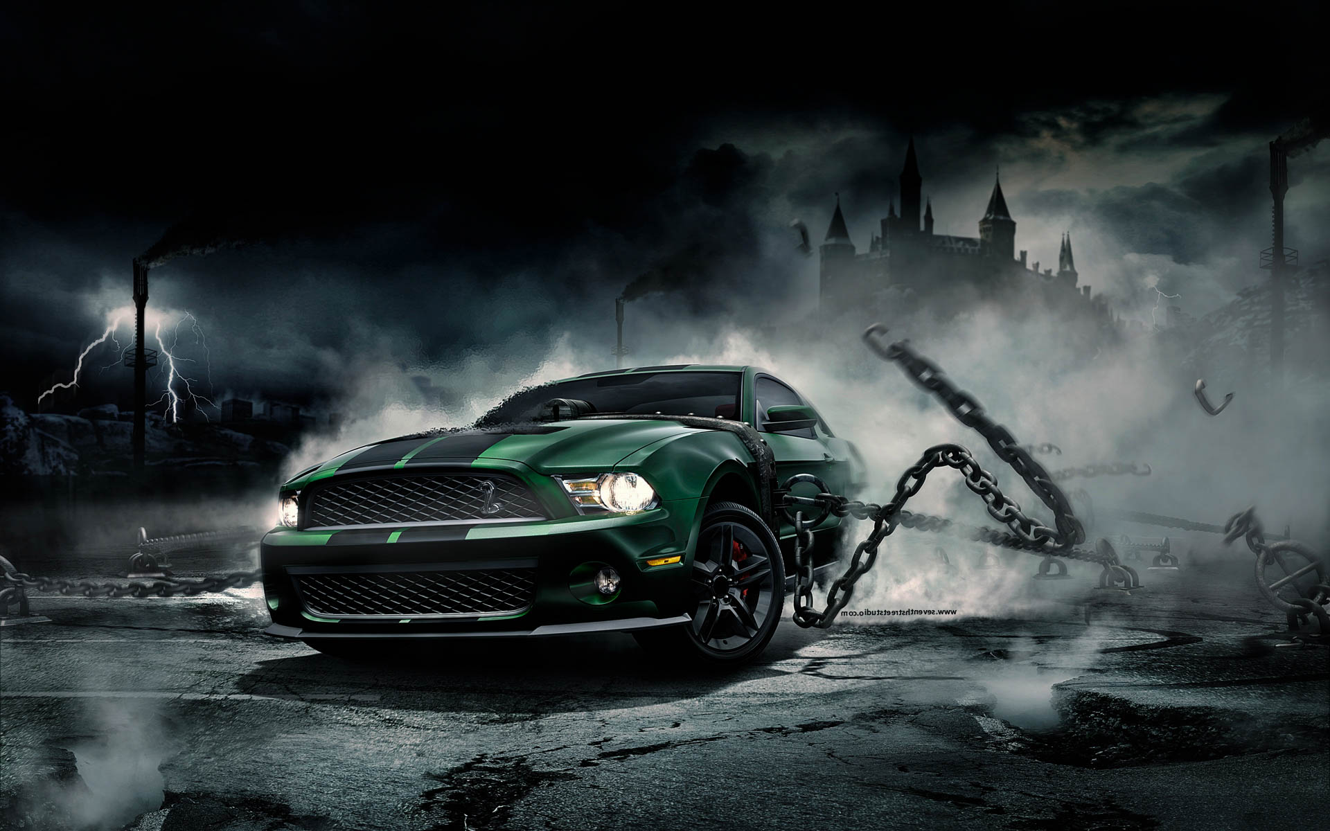 new wallpaper 2017 hd,land vehicle,vehicle,car,automotive design ...