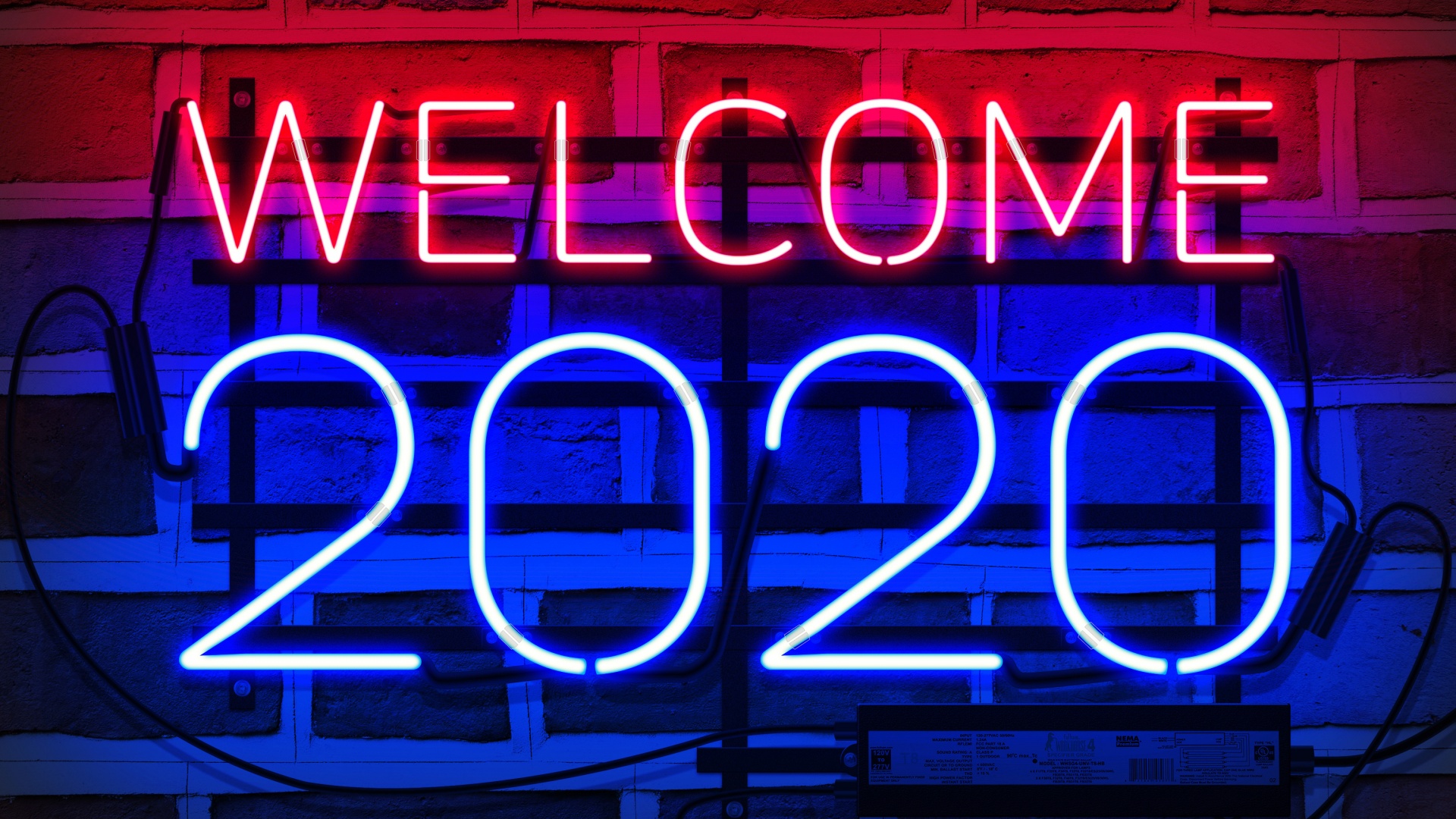 ps4 wallpaper,electronic signage,neon sign,neon,font,text (#14588 ...