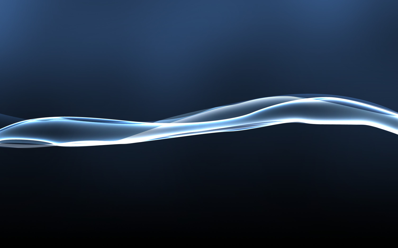 ps4 wallpaper,blue,sky,smoke,wave (#14607) - WallpaperUse