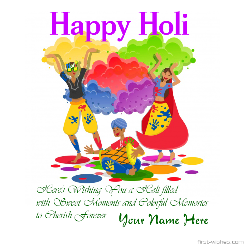 Ashutosh Name Wallpaper - Poster- WallpaperUse