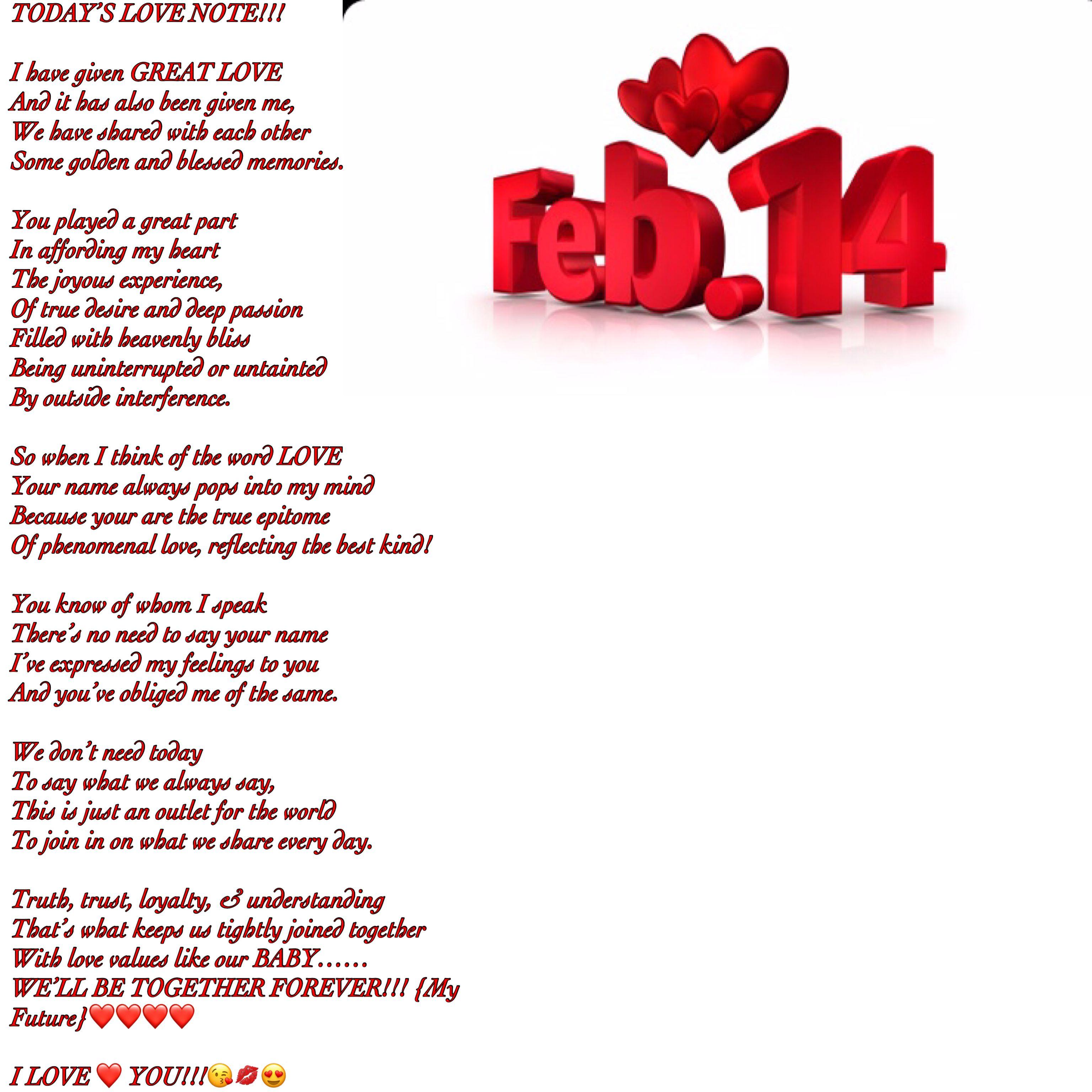 Iram Name Wallpaper - Valentines Day 14th Feb- WallpaperUse